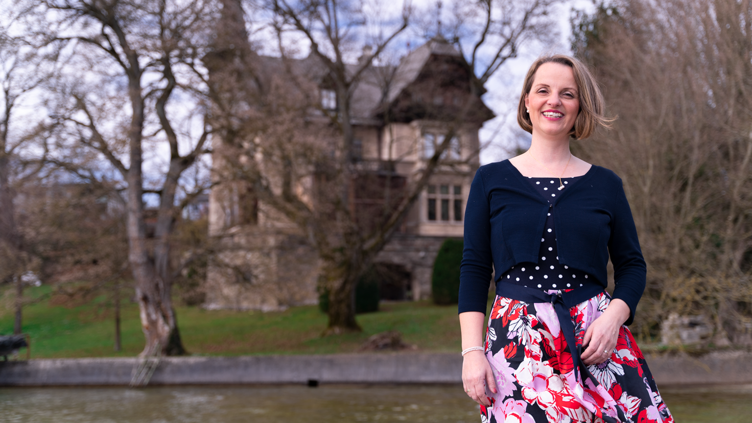 My Appointment – birgitecker.com